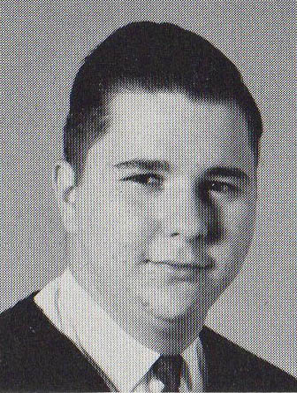 SEPTEMBER 20-26, 1965